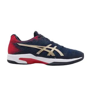 Asics Gel Solution Speed Ff Sneakers