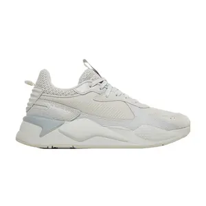 PUMA Rs-x Cblind Sneakers - Grey