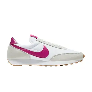 Nike Daybreak Sneakers - White