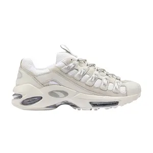 PUMA Cell Endura Graphic Sneakers - Grey