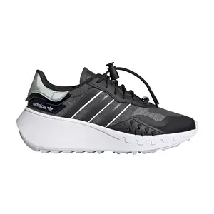 Adidas Wmns Choigo Sneakers