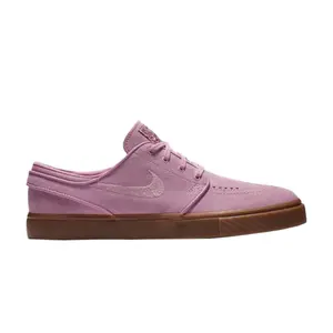 Nike Zoom Stefan Janoski Sb Sneakers