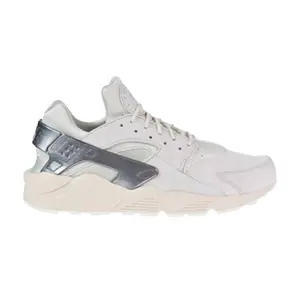 Nike Huarache Premium Sneakers