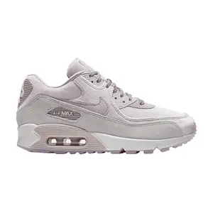 Air Max 90 Lx