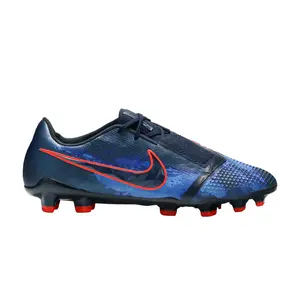 Nike Phantom Venom Elite Fg