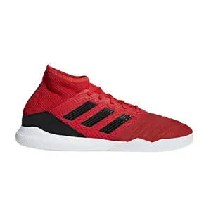Adidas Predator 19.3