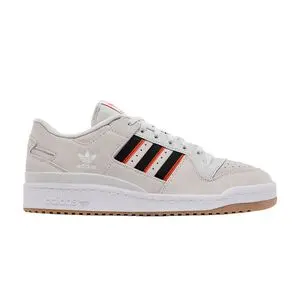 Adidas Forum 84 Low Adv Sneakers - Grey