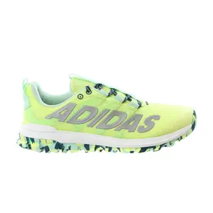 Adidas Vigor 6 Tr Sneakers