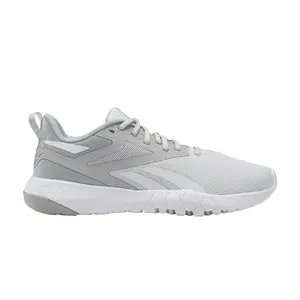 REEBOK Flexagon Force 4 Sneakers - Grey