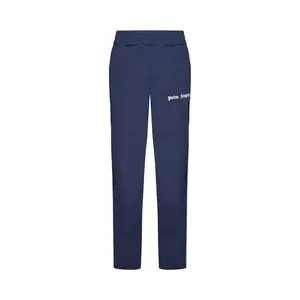 Palm Angels Classic Track Pants