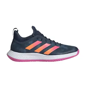 Adidas Defiant Generation Sneakers