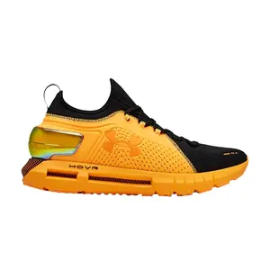 Under Armour Hovr Phantom Non-connected