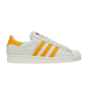 Adidas Superstar Sneakers