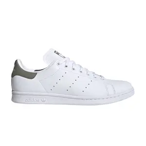 Adidas Stan Smith Sneakers