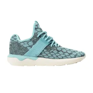 Adidas Tubular Primeknit Sneakers