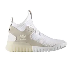 Adidas Tubular X Pk Sneakers