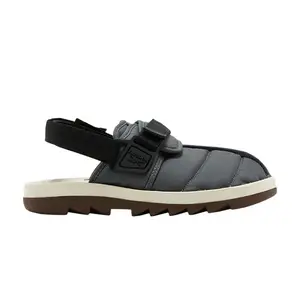 REEBOK Beatnik Sandal