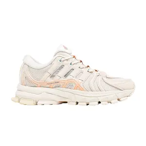 LI-NING Furious Rider Ace Sneakers - White