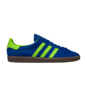 Adidas Athen Og Sneakers