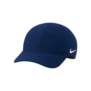 Nike X Nocta Cap - Blue