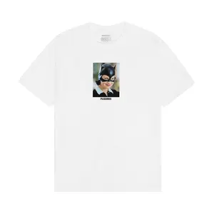 PLEASURES Ghost World T-shirt