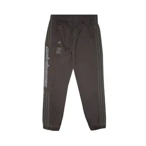 Adidas Calabasas Track Pant - Brown