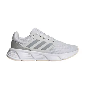 Adidas Galaxy Sneakers - Grey
