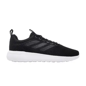 Adidas Lite Racer 'carbon