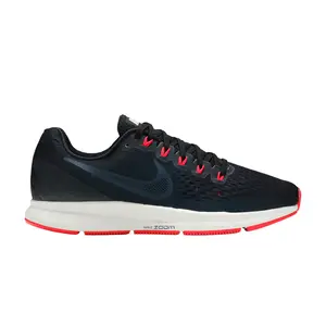 Nike Air Zoom Pegasus 34 Sneakers