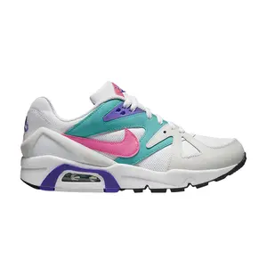 Nike Air Structure Triax 91 Sneakers