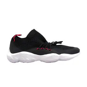 REEBOK Dmx Fusion Nr Sneakers