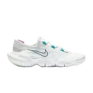 Nike Free Rn 5.0 2020 Sneakers