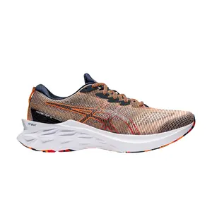 Asics Novablast 2 Le Athletic Sneakers