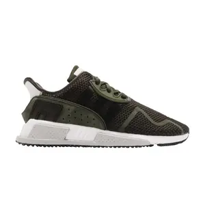 Adidas Eqt Cushion Adv Sneakers