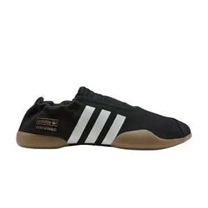 Adidas Taekwondo Sneakers