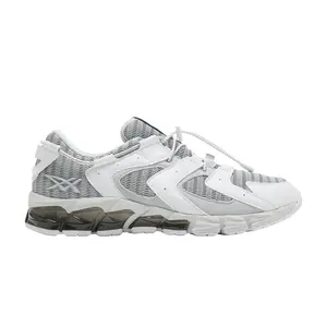 Asics Gel Quantum 180 Re Sneakers - Grey