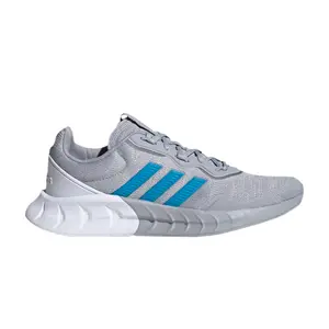 Adidas Kaptir