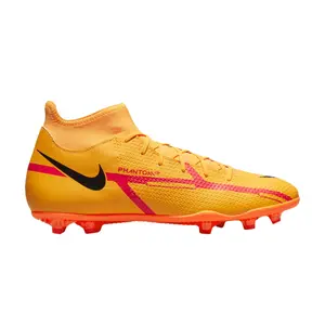 Nike Phantom Gt2 Club Df Mg Soccer Cleats