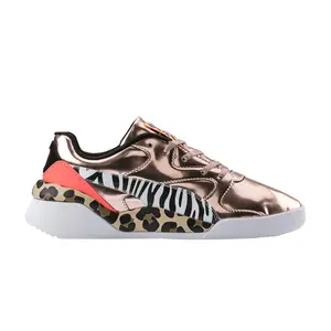 PUMA X Sophia Webster Aeon Sneakers