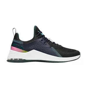 Nike Max Bella Tr 3 Sneakers - Blue