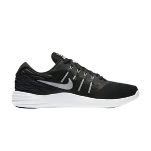 Nike Lunarstelos Sneakers