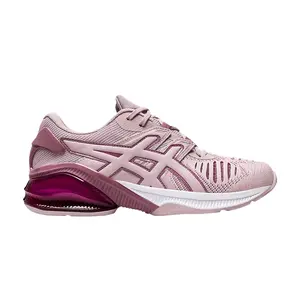 Asics Gel Quantum Infinity Jin Athletic Sneakers