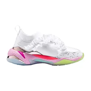 PUMA Sophia Webster X Thunder Sneakers