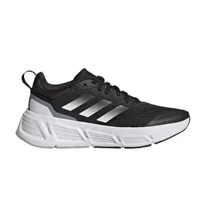 Adidas Questar Sneakers