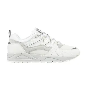 KARHU Fusion 2.0 Sneakers - White