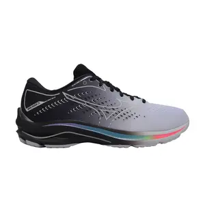 Mizuno Wave Rider 25 Osaka Marathon - White
