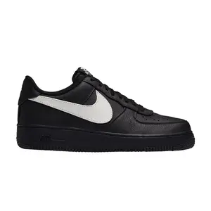 Nike Air Force 1 '07 Premium 2 Sneakers