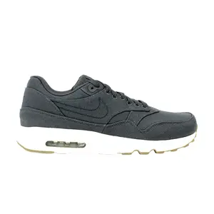 Nike Air Max 1 Ultra 2.0 Txt Sneakers - Grey