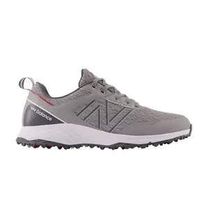 NEW BALANCE Fresh Foam Contend Athletic Shoes - Grey
