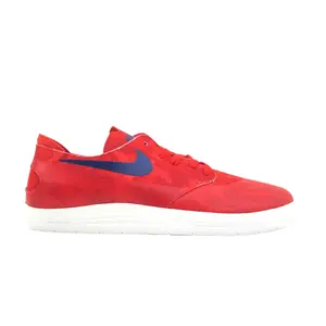 Nike Lunar Oneshot 'world Cup' Sneakers